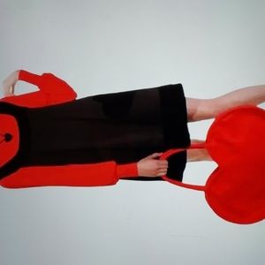 Erin Fetherston for Target - Poshmark